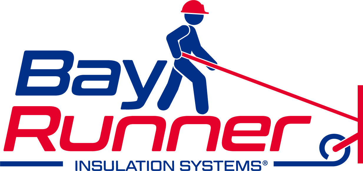 Bay Runner | Bay Insulation Systems
