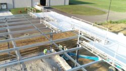 Bay Runner | Bay Insulation Systems