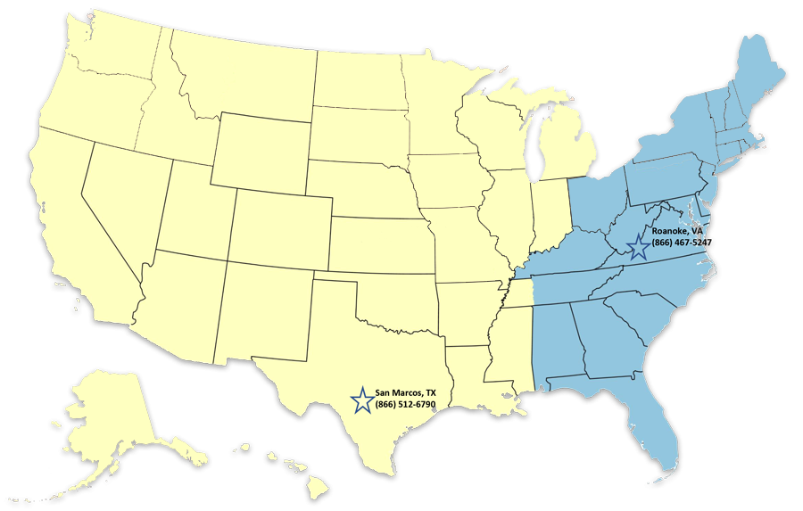 Bay Insulation Contracting | Bay Insulation Systems