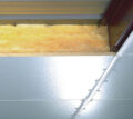 Rigid Insulation Board | Bay Insulation Systems