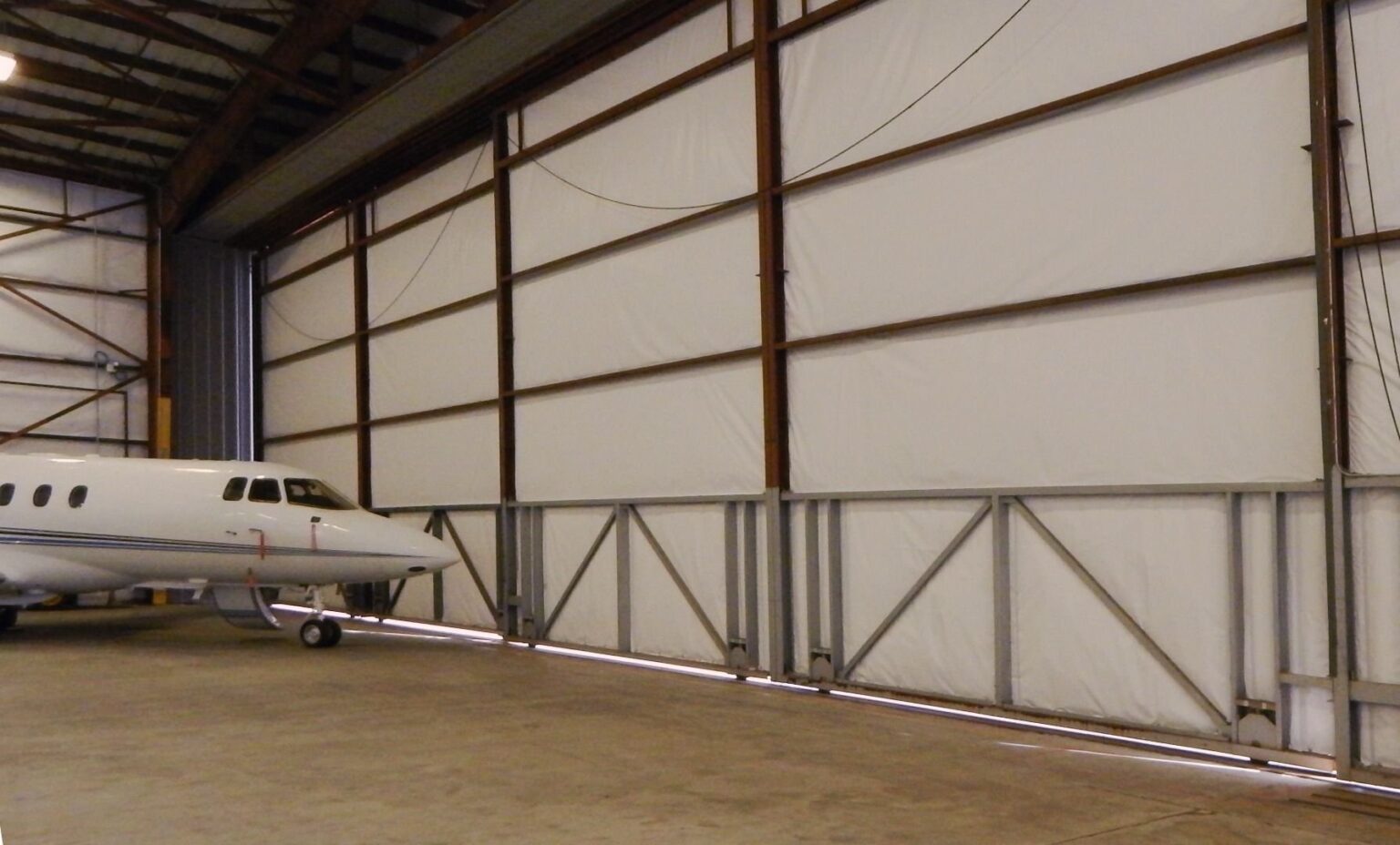 Bay Insulation Contracting | Bay Insulation Systems