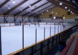 Canada | Bay Insulation Systems