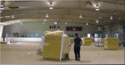 Canada | Bay Insulation Systems