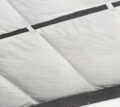 Insul Bar | Bay Insulation Systems