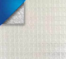 WMP-Retro System | Bay Insulation Systems